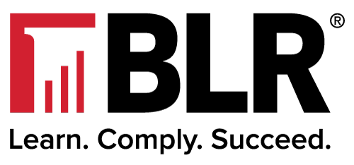 Login to My Account @ BLR.com